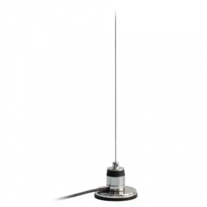 Buy Comtek MO-Loaded MAG, Loaded Whip Antenna - Prime Buy