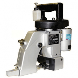 Buy Consew CN7A (220V), Bag Closing Machine, Standard Workspace, 220V ...