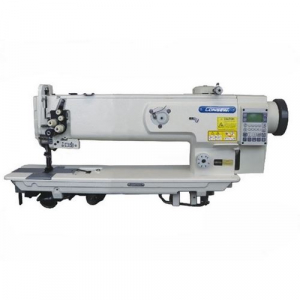 Buy Consew P1565RBL-18, Two-Needle Machine Split Needle Bar 18 ...