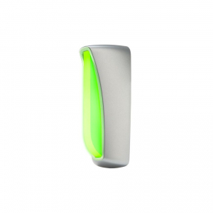 Buy Crestron 6509972, SIW-100 Room Availability Status Indicator ...