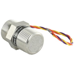 Buy CTI GG-LEL-RS, Replacement LEL Sensor Element - Prime Buy