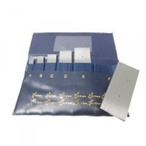 Buy Custanite Precision PR1650016, Adjustable Parallel Set - Prime Buy