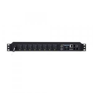 Buy CyberPower Systems PDU41001, Switched Power Distribution Unit ...