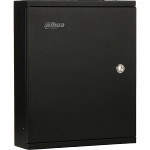 Buy Dahua DHI-ASC2204C-S, Four-Door Multi-Function Access Controller ...