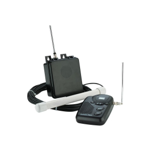 Dakota Alert Driveway Alarm - Prime Buy