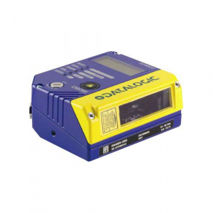 Buy Datalogic ADC 931061318, DS4800 Fixed Barcode Scanner - Prime Buy