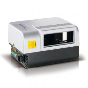 Buy Datalogic ADC 932402773, DS8100A Compact Laser Scanner, Double ...