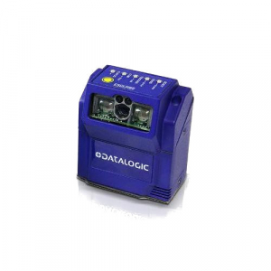 Buy Datalogic ADC 937501238, Matrix 210N Industrial 2D Imager, Near ...