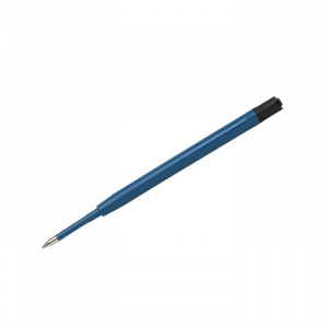 Buy Detectamet 100-I52, Pen Refill Standard Black - Prime Buy