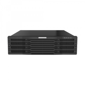 Buy Digital ID View IV-128CHNVR-16SATA-UN, Pro Series 128CH NVR - Prime Buy