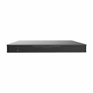 Buy Digital ID View IV-32CH4KNVRE2-CA, 32CH 4K Network Video Recorder ...