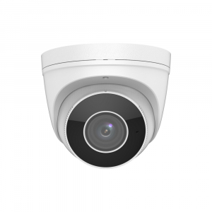 Buy Digital ID View IV-DEV2812CLL5MP-LT, 5MP HD IR VF Eyeball Network ...