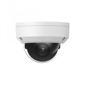 Buy Digital ID View IV-DV2812CLL5MP-LT, 5MP HD IR VF Dome Network ...