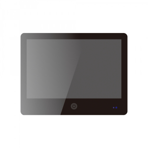 Buy Digital ID View IV-PVM32IP, 32 inch PVM With 1080P IP Camera ...