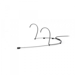 Buy DPA Microphones 4088-DC-A-B00-LH, 4088 Series Directional ...