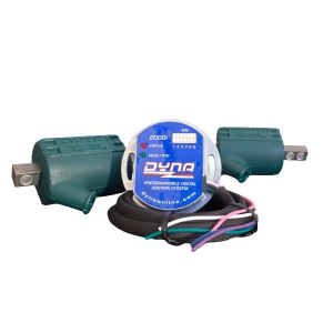 Buy Dynatek D2KI-2P, Dyna 2000i Ignition Coils Kit 1970-99 Harley ...