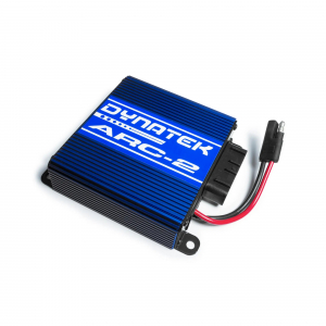 Buy Dynatek DARC-2, Dyna CDI Ignition Module Only Kit - Prime Buy