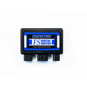 Buy Dynatek DFS2-13, Dyna FS Ignition Module 03-07 Kawasaki Prairie ...