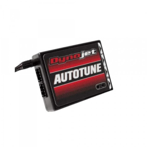 Buy Dynojet AT-110B, Power Commander Autotune, Harley Davidson with ...