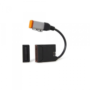 Buy Dynojet PV4-15-02, Power Vision 4 for Harley Davidson - Prime Buy