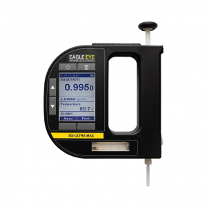 Buy Eagle Eye SG-ULTRA MAX, Digital Hydrometer, Data Logging - Prime Buy