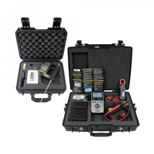 Buy Eagle Eye Ultra-Max Pro Kit, IBEX Ultra-Max Pro Testing Kit - Prime Buy