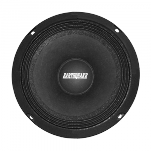 Buy Earthquake Sound EQ12-S8, 12 inch Woofer, 400 W, 8 Ohm, Sealed ...