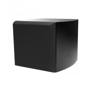 Buy Earthquake Sound MKVII-15SEALED, 15" Subwoofer, Xover, Dual Inputs ...