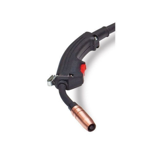 Buy Eastwood 14297, Replacement Torch for MIG 175 Welder - Prime Buy