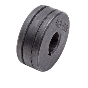 Buy Eastwood 20438, Knurled Drive Roller for MIG 175 Welder - Prime Buy