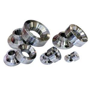 Buy Eastwood 21316, Sheet Metal Hole Punch and Flare Dimple Die Set ...