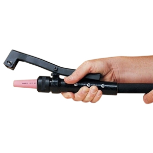 Buy Eastwood 22007, Pressure Blaster Deadman Valve - Prime Buy