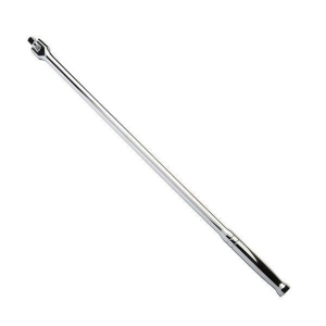 Buy Eastwood 32180, 1/2" Drive x 24" Long Breaker Bar - Prime Buy