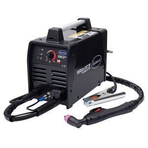 Buy Eastwood 68075, Versa Cut 20 Amp Plasma Cutter - Prime Buy
