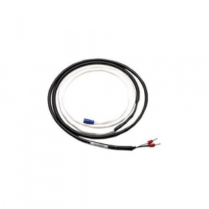 Buy Eaton 103005780, Environmental Rack Monitor Water Leak Detector ...