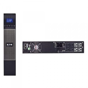 Buy Eaton 5PX1500RT, 5PX, UPS, 1500VA, Graphical LCD Line, 2U, RT5-15P ...