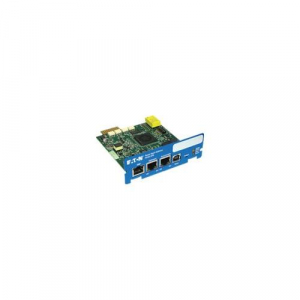 Buy Eaton PXGXUPS, Power Xpert Gateway UPS Card - Prime Buy