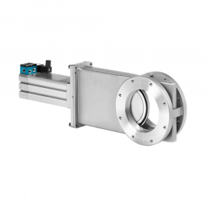 Buy Edwards Vacuum B90003105, BGV Mk2 Gate Valve w/ NW50 and Solenoid ...