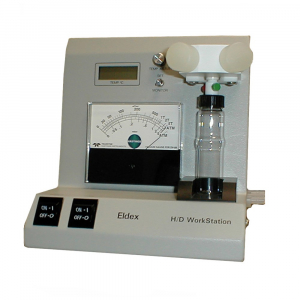 Buy Eldex 1207, Hydrolysis/Derivatization WorkStation - Prime Buy