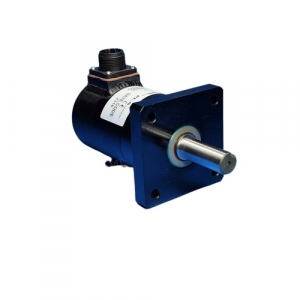 Buy Electro Cam PS-5262-11-ASG, Flange Mount, Sealed Connector, 5/8 ...