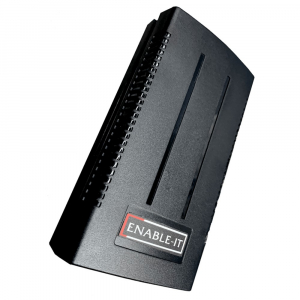 Buy Enable-IT 395, Gigabit PoE Plus Injector, 95W - 56VDC - Prime Buy