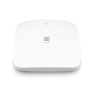 Buy EnGenius EWS356-FIT, Fit 2x2 Indoor Wireless Wi-Fi 6 Access Point ...