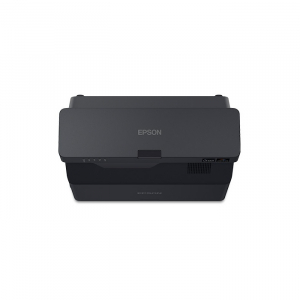 Buy Epson V11HA83120, PowerLite 775F 1080p 3LCD Lamp-Free Laser Display ...