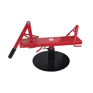 Buy ESCO 90455, Tire Spreader Turntable Style with Mounting Base ...