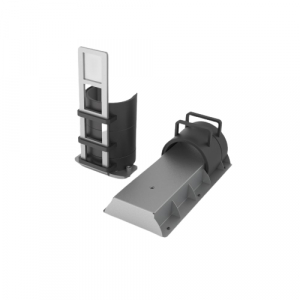 Buy ESCO 91037, MAMMUT Safety Locking Device Set For The 91000 Jack ...