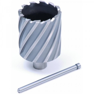 Buy Evolution CC193L, Cyclone Cutter with Pilot Pin 1-15/16" - Prime Buy