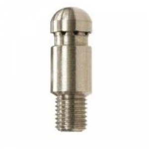 Buy Exair 1004SS, Back Blow Nozzle, M4 x 0.5 - Prime Buy