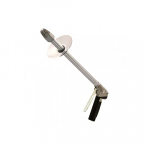 Buy Exair 1360-36-CS, Air Gun with Air Nozzle, 36", Chip Shield - Prime Buy