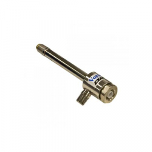 Buy Exair 3410, Vortex Tube, 10 SCFM - Prime Buy