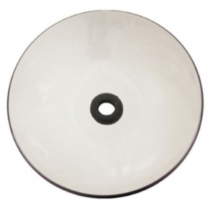 Buy Exair 901221, Chip Shield for Safety Air Guns - Prime Buy